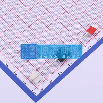 TVS/ESD管 5KP24A/B 插件 24V 131.1A 君耀