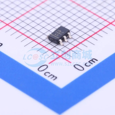 线性稳压器(LDO) TPS799185DDCR SOT-23-5 原装正品