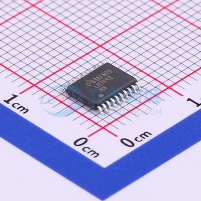 LED驱动 LM3492MHX/NOPB HTSSOP-20-EP 原装正品