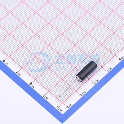 振动传感器 TPSW-460 插件 原装正品 电子元器件配单