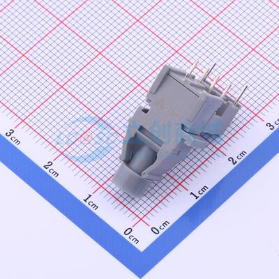 光纤收发器 HFBR-1531Z 插件 原装正品 电子元器件配单