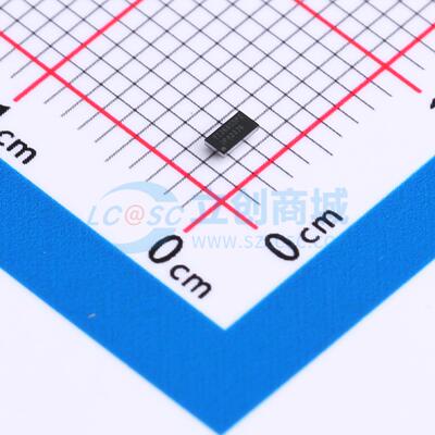 精密运放 OPA2376AIYZDR DSBGA-8 原装正品 电子元器件配单