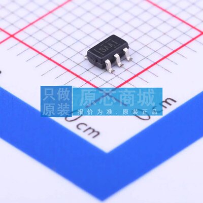 LVDS芯片 SN65LVDS1DBVT SOT-23-5 原装正品