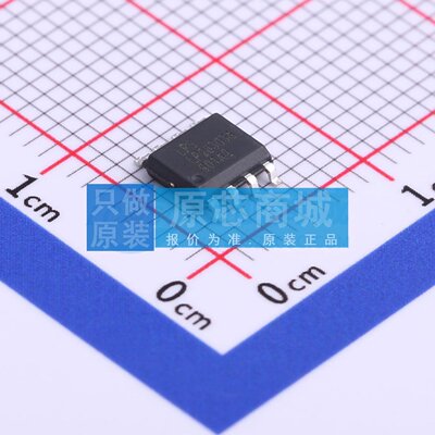 电池管理 LP28303ASPF ESOP-8 原装正品 电子元器件配单