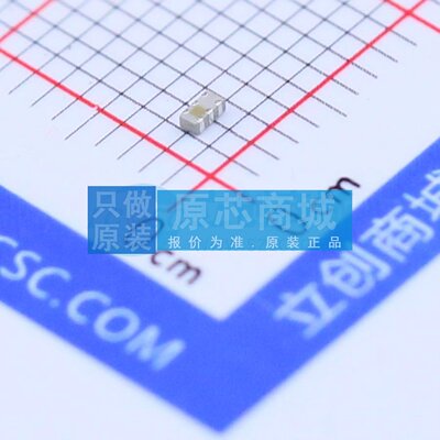双工器 SLFD18-2R450G-09T 0603 原装正品 电子元器件配单