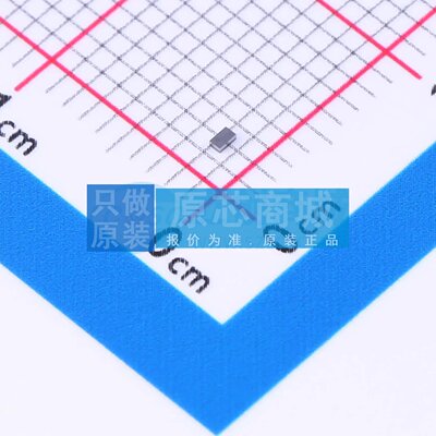 场效应管(MOSFET) CSD23382F4 PicoStar-3 原装正品