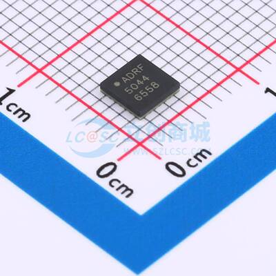 射频开关 ADRF5044BCCZN-R7 LGA-24(4x4) 原装正品