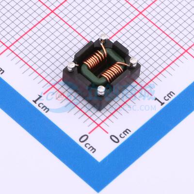 板对板与背板连接器 354148 弯插,P=2mm 110P 弯插 电子元器件