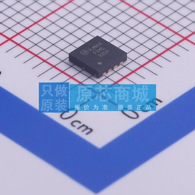 场效应管(MOSFET) FDMC8854 MLP(3.3x3.3) 30V 15A