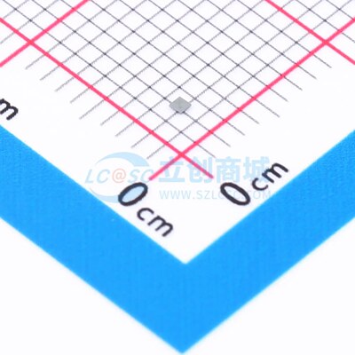 原装 温度传感器 TMP114AIYMTR DSBGA-4 全新
