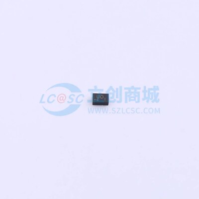 监控和复位芯片 TPS3895PDRYR uSON-6(1x1.5) 原装正品