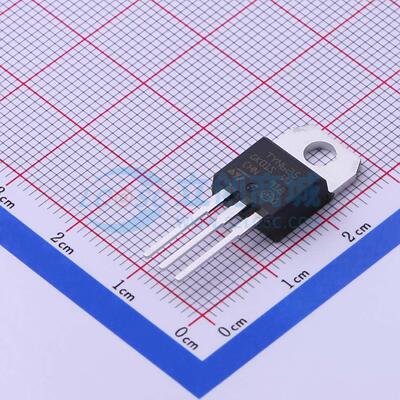 晶闸管(可控硅)/模块 TYN625RG ITO-220AB-3 ST(意法半导体) 原装