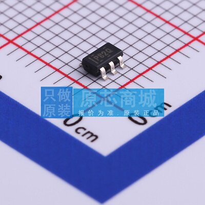 电池管理 TPS2513ADBVR SOT-23-6 原装正品 电子元器件配单