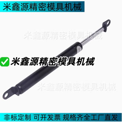 FGSS22050 22080 22090 22100 22120 22130 A B CD氮气汽弹簧撑