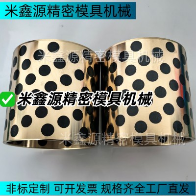 SPB-1723155 SPB-172312 SPB-172320 172325 172330 172335轴套