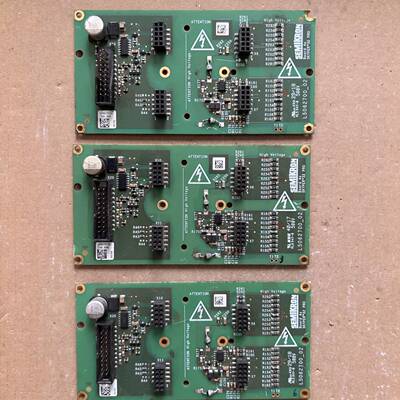可维修西门康SKYPER32PRO BOARD 4S驱动板，型号L议价