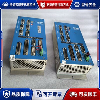 议价SB1292-DERA-EF SB1381-B-E-R-A-可维修