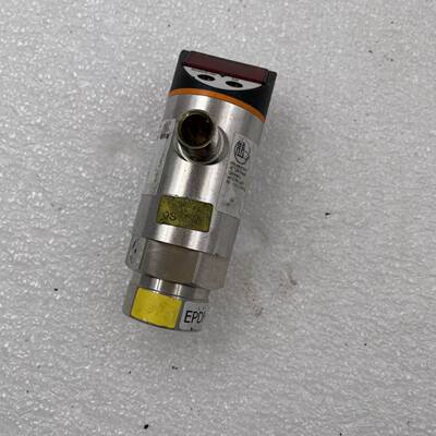 可议价IFM 传感器 PE3004 R23