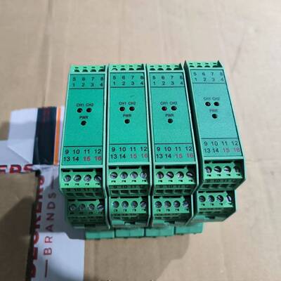 可议价华电自动化热电阻温度变送器2个型号WS90502-5P11