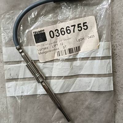 可维修久茂温度传感器32272-24，余料，正品，实物议价