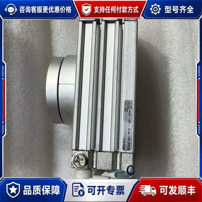议价MSQA10L3摆台旋转气缸MSQA10L3，可维修