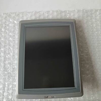 可议价BEIJER触摸屏EXTER T150 06050