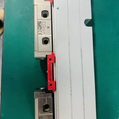 可议价lc281 lc291F lc291m销售维修