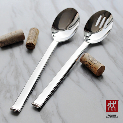 公用更/西餐料理分餐304不锈钢