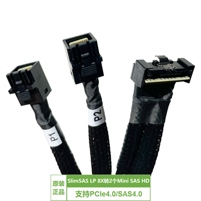 DELL服务器专用测试推荐大量现货