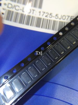 B360A-13-F SMA 美台DIODES原厂进口全新原装 库存现货可直拍