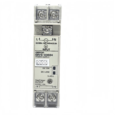 S8FS-C02524 S8VS-03024 S8VS-06024 09024 01524 ED2 欧姆龙