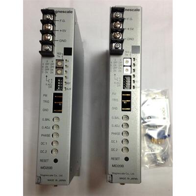 DK812SALR日本MAGNESC索
