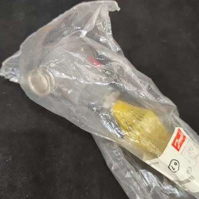 议价感测器084Z6141 pt100 classB -50t0 +200C（请）