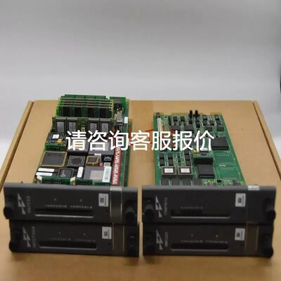 议价原装现货NTST01