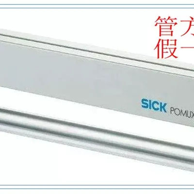 议价 KHK53-AXB00038德国SICK西克1062199 KTM-WP11181P