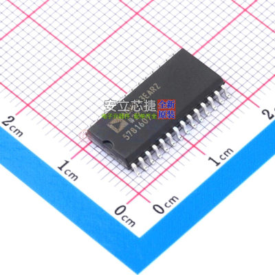 RS232芯片ADM213EZOIC-2