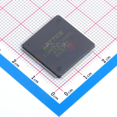 可编程逻辑器件(CPLD/FPG