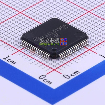 单片机(MCU/MPSOC)430F1