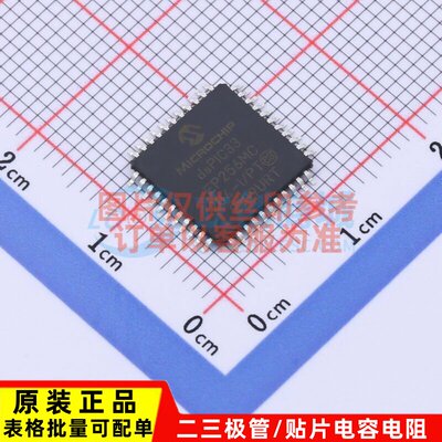 数字信号处理器(DSP/C)d