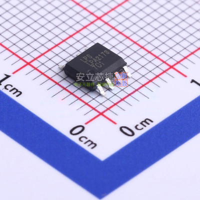 音频功率放大器LPA2173S