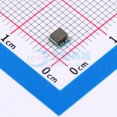 MPM3632SGPQ-ZECLGA-10(