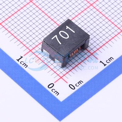 共模滤波器PCAQ9070MW-1