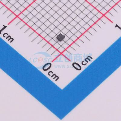 LD3902TPU15RDFN-4(1x1)