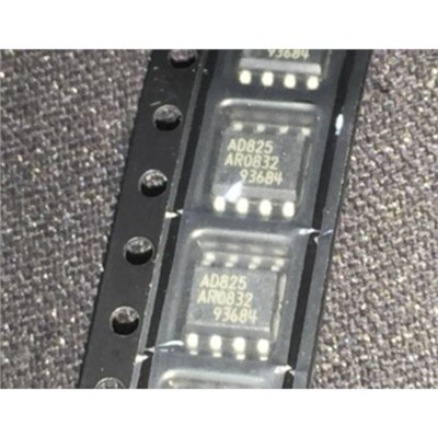 全新原装正品进口现货AD8