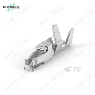2371403-2[连接器SGI 1.5 RCPT CONTACT, 24-28AWG]