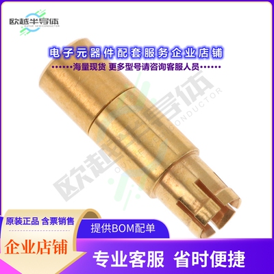 2302339-1[连接器DAUGHTERCARD CONTACT KIT]