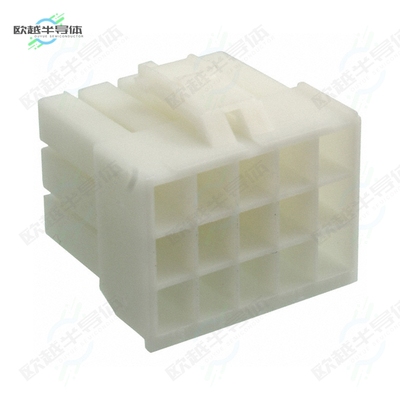 176279-1[连接器CONN PLUG HSG 15POS 3.96MM]