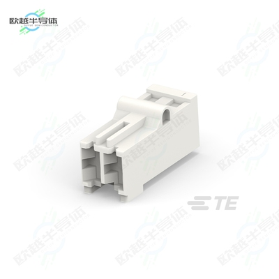 1-928344-2[连接器STD-TIMER GEH  2P]