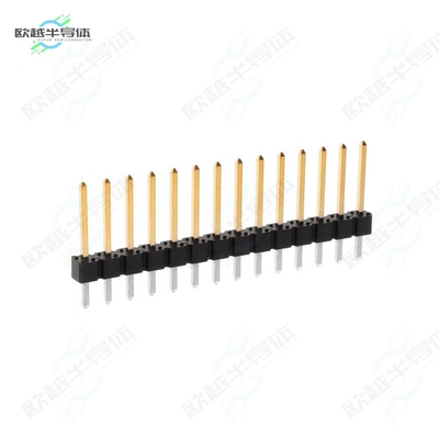 78511-214HLF[连接器BERGSTIK II]