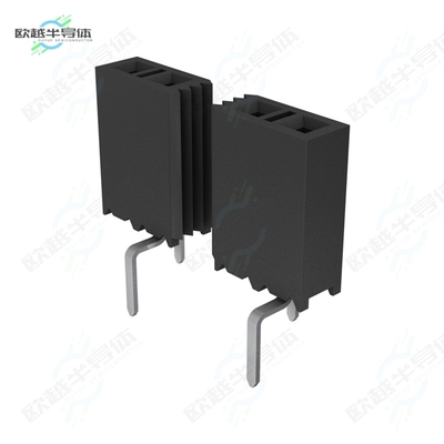 BCS-125-L-S-PE-BE[连接器CONN RCPT 25POS 0.1 GOLD PCB]